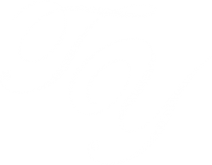 Tastefully Yours Events & Catering | La Marque Catering